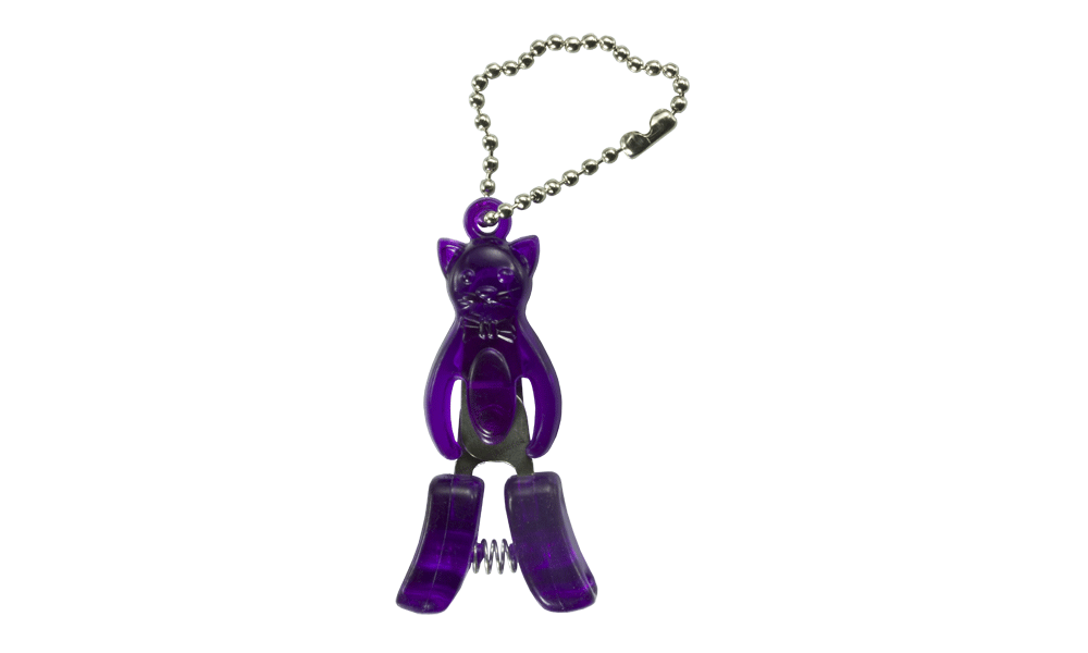 HiyaHiya Snips – Skein Shop