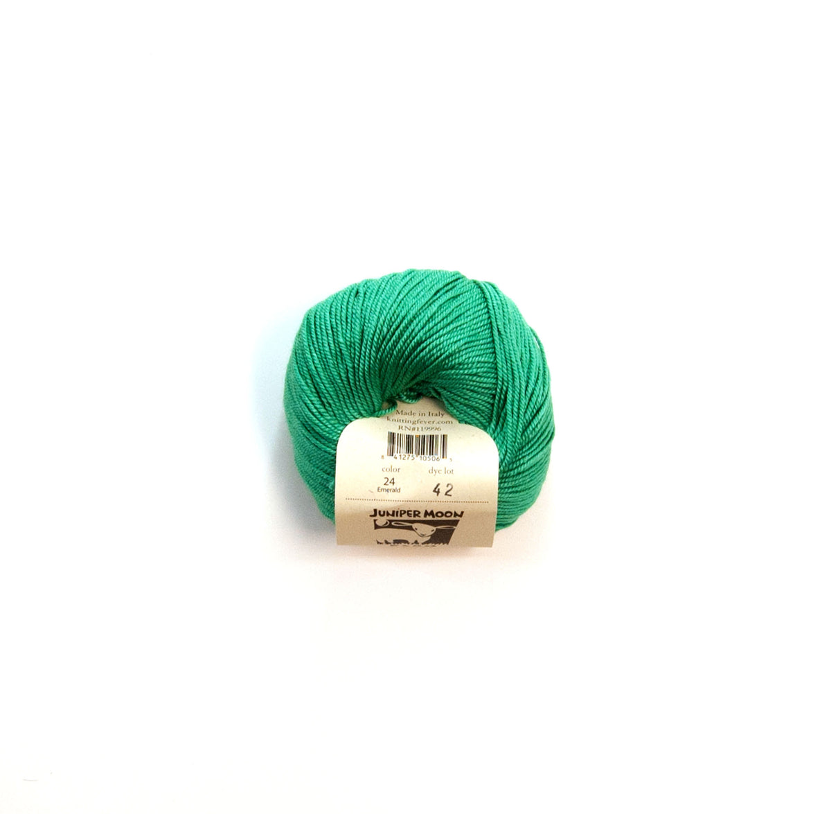 Juniper Moon - Findley DK – Skein Shop