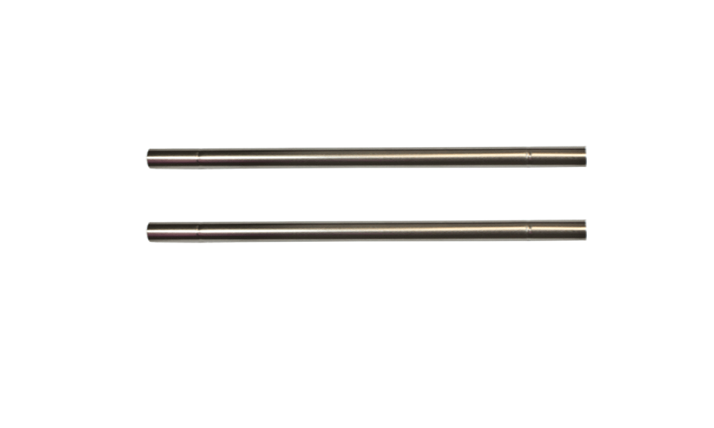 HiyaHiya Single Point Adapters – Skein Shop